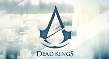 PSN Trophy Leaders | Assassin's Creed® Unity